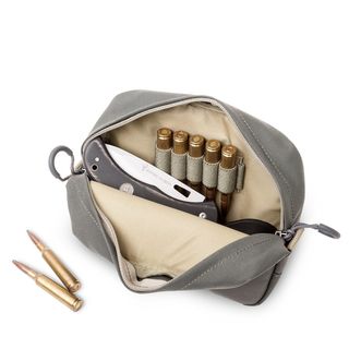 Hunters Element Caliber Pouch | Wild Outdoorsman NZ