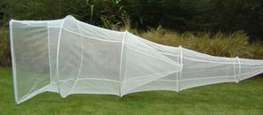 Whitebait Nets - Wild Outdoorsman NZ