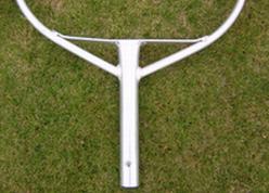 Whitebait Nets - Wild Outdoorsman NZ