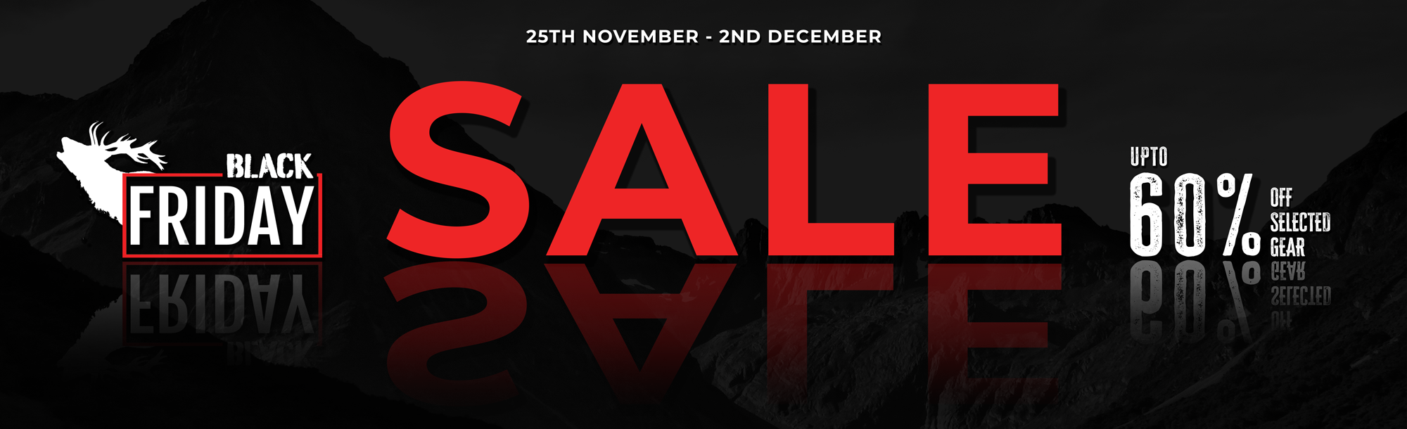 Wild Outdoorsman Fishing and Firearms NZ - Hunting | Fishing | Camping ...